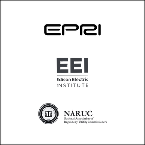 Utility and Grid Operator Solutions — Singularity