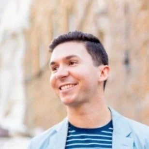 About — Singularity