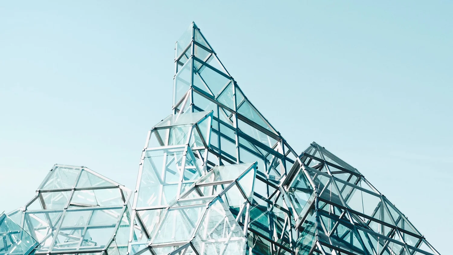 9 Steps for Embedding an Operational Risk Management Framework — Peak ...