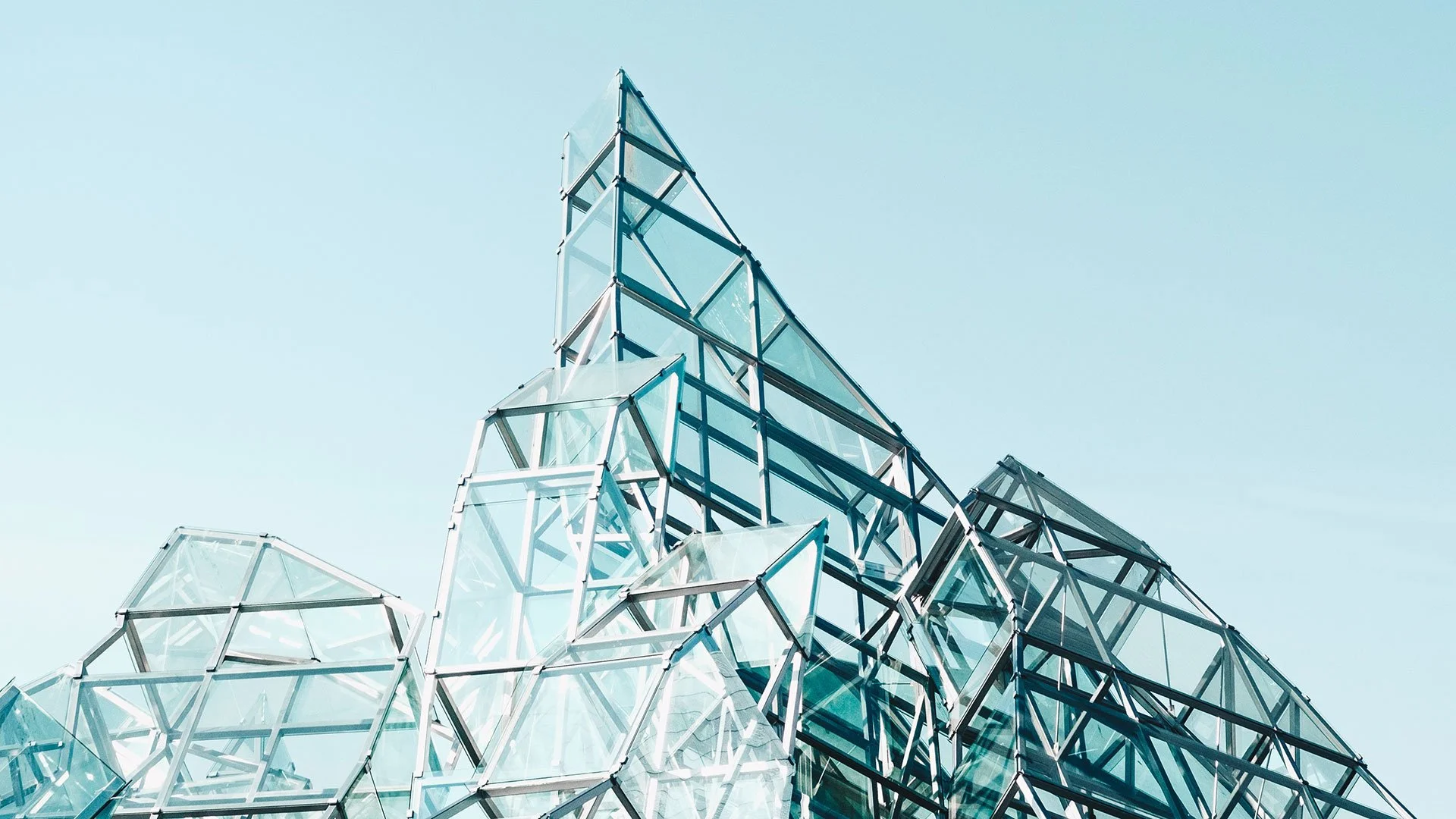 9 Steps for Embedding an Operational Risk Management Framework — Peak ...