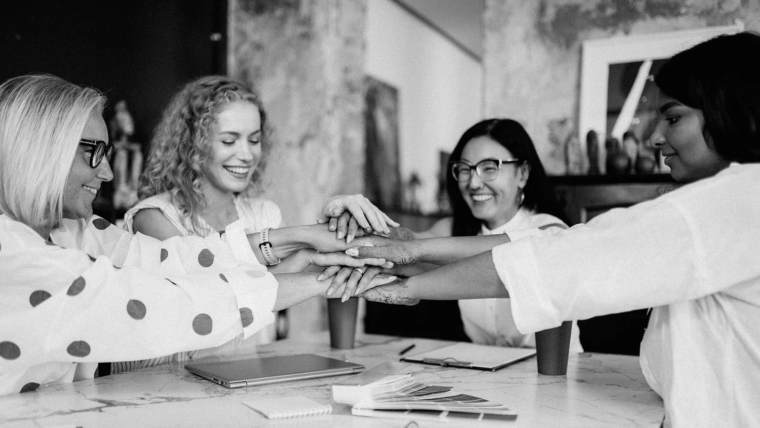 Retain Top Talent & Boost Profits: Your Risk Management Guide to People ...