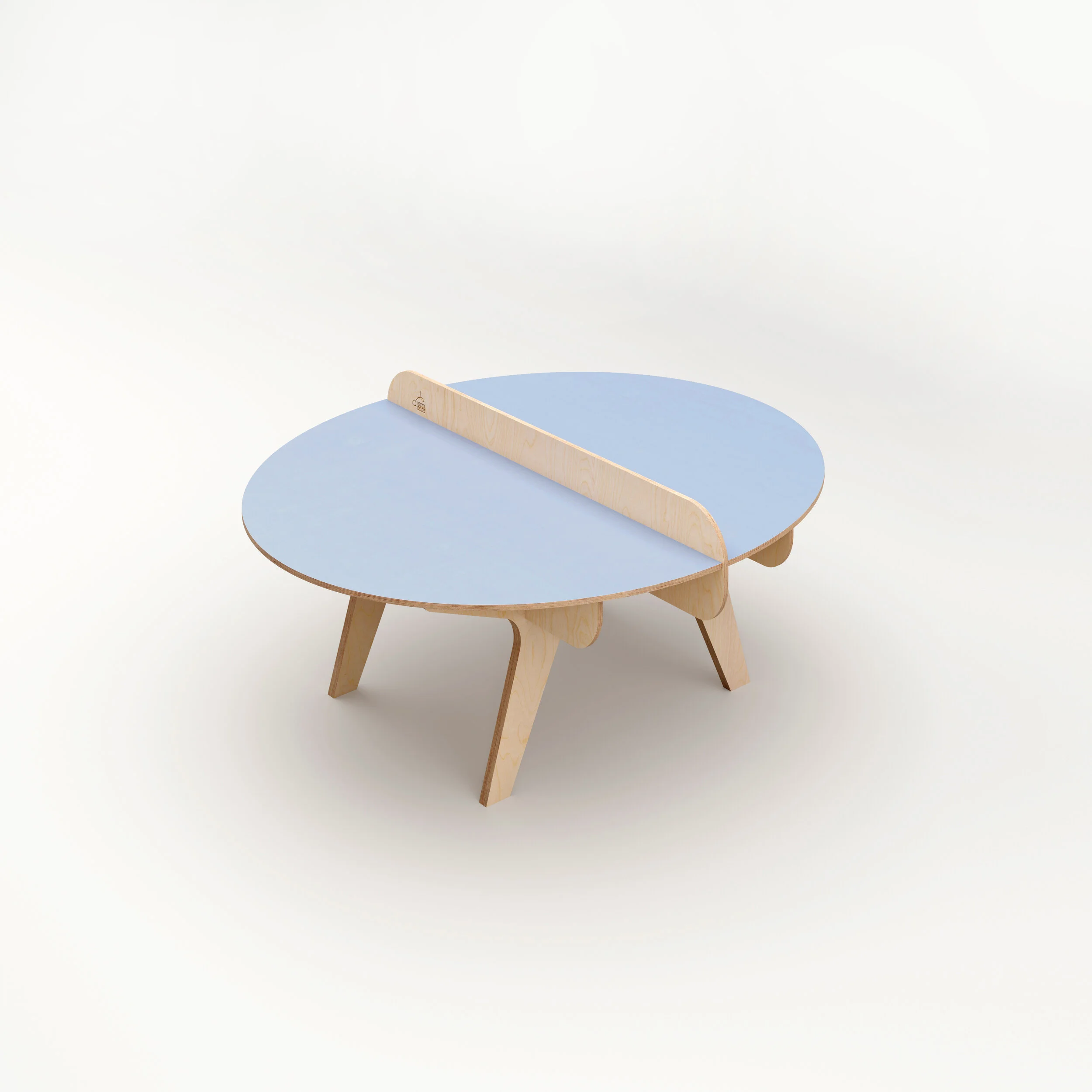 Nos Produits — NEDJ