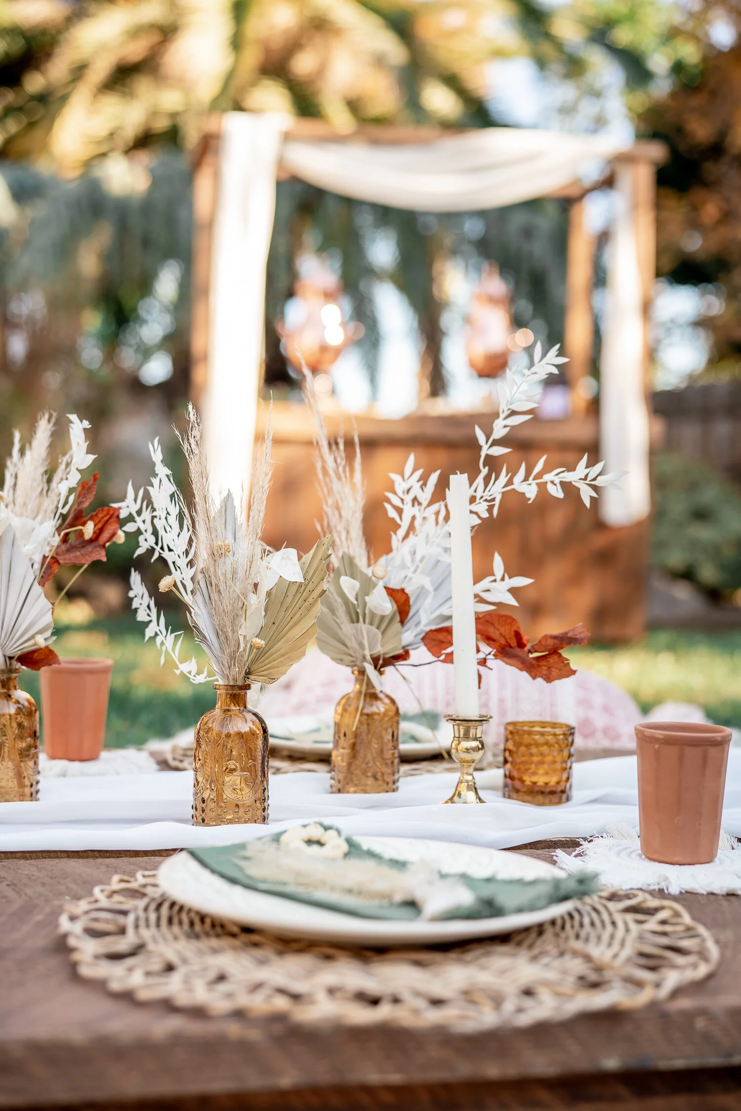 Napa Wedding Photographer - Peter Cafaro Photography