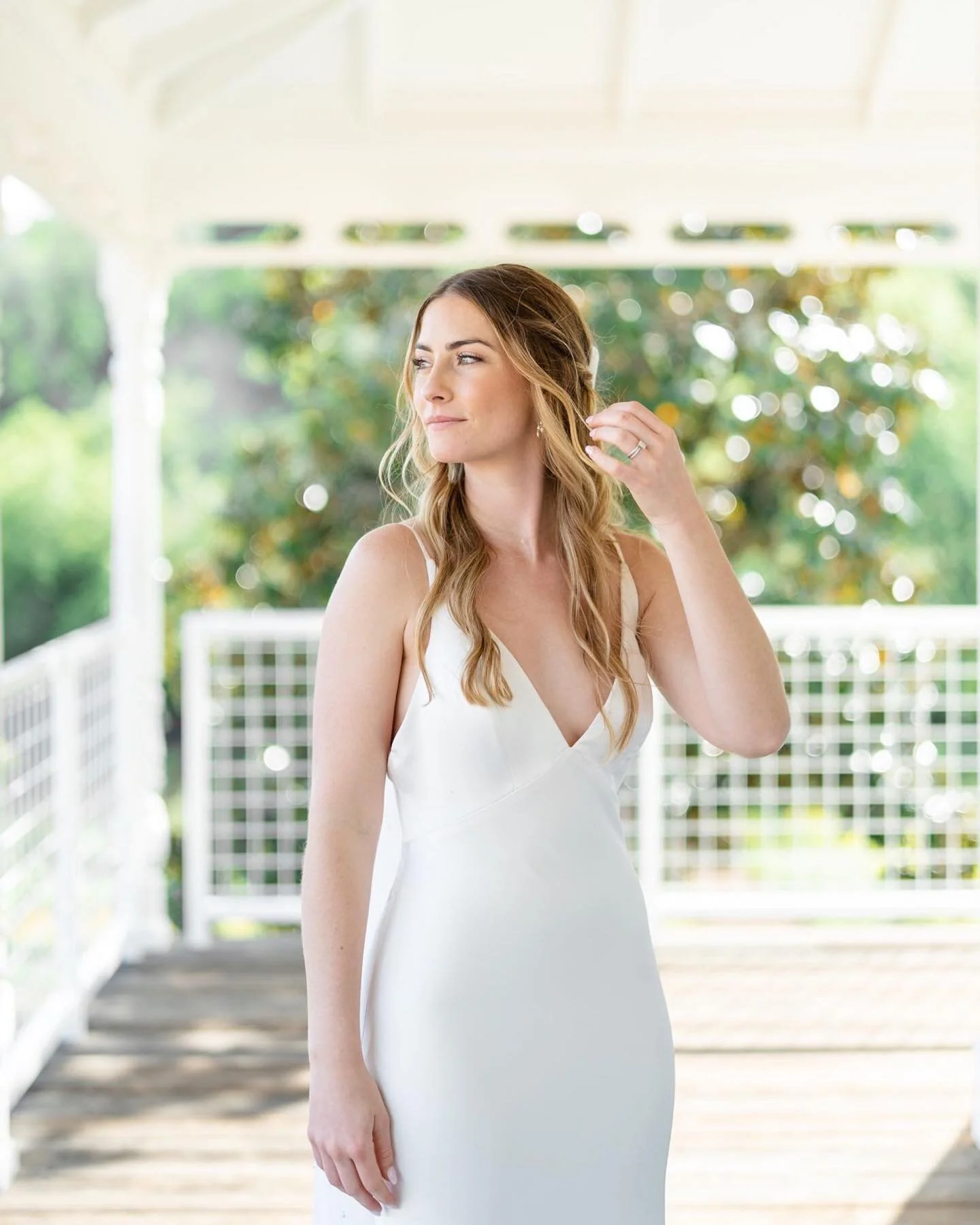 Peter Cafaro | Engagement & Wedding Photographer In Napa Valley