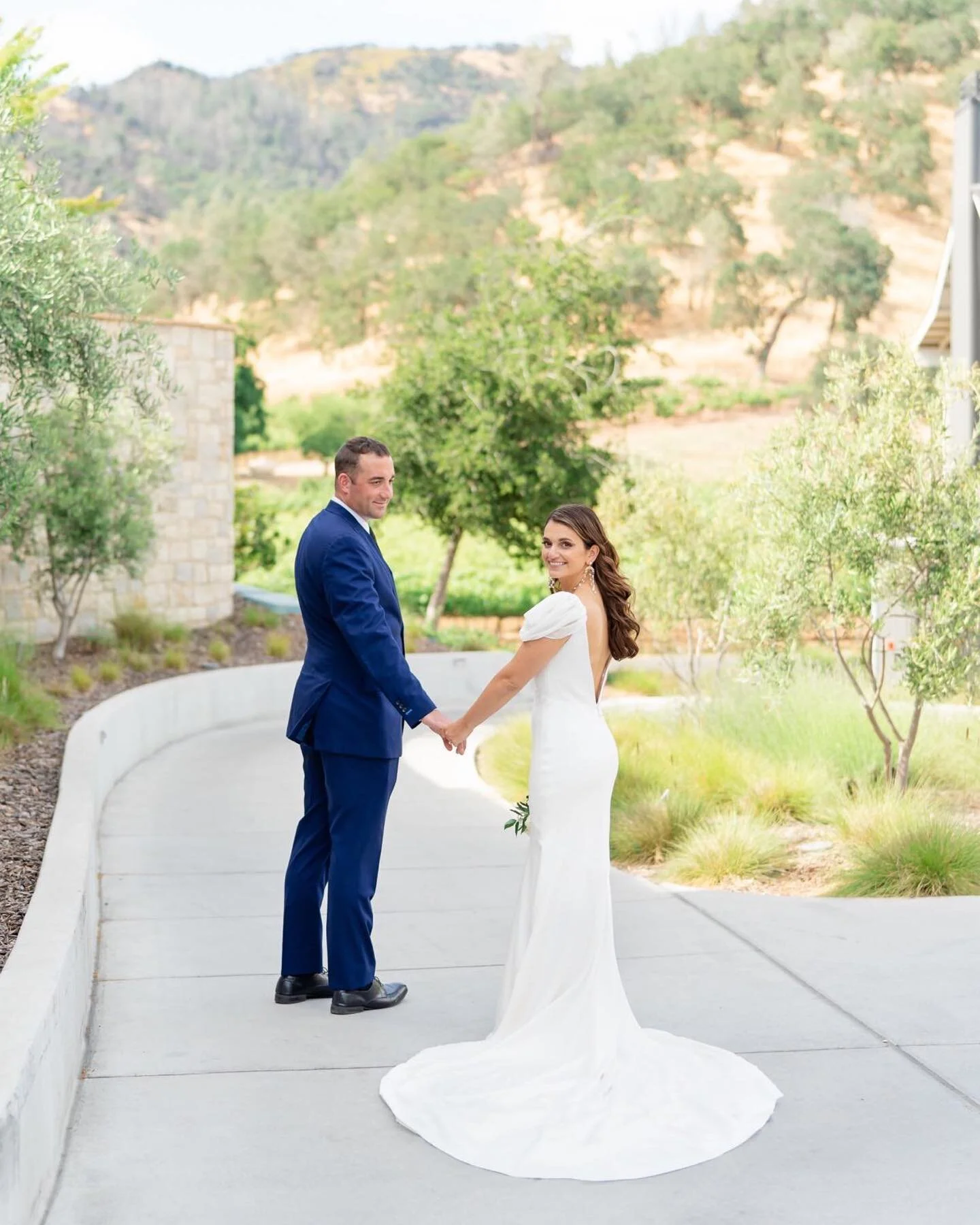 About | Wedding Photography In Sonoma - Peter Cafaro Photography