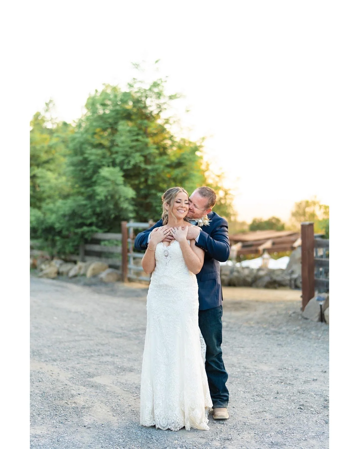 About | Wedding Photography In Sonoma - Peter Cafaro Photography