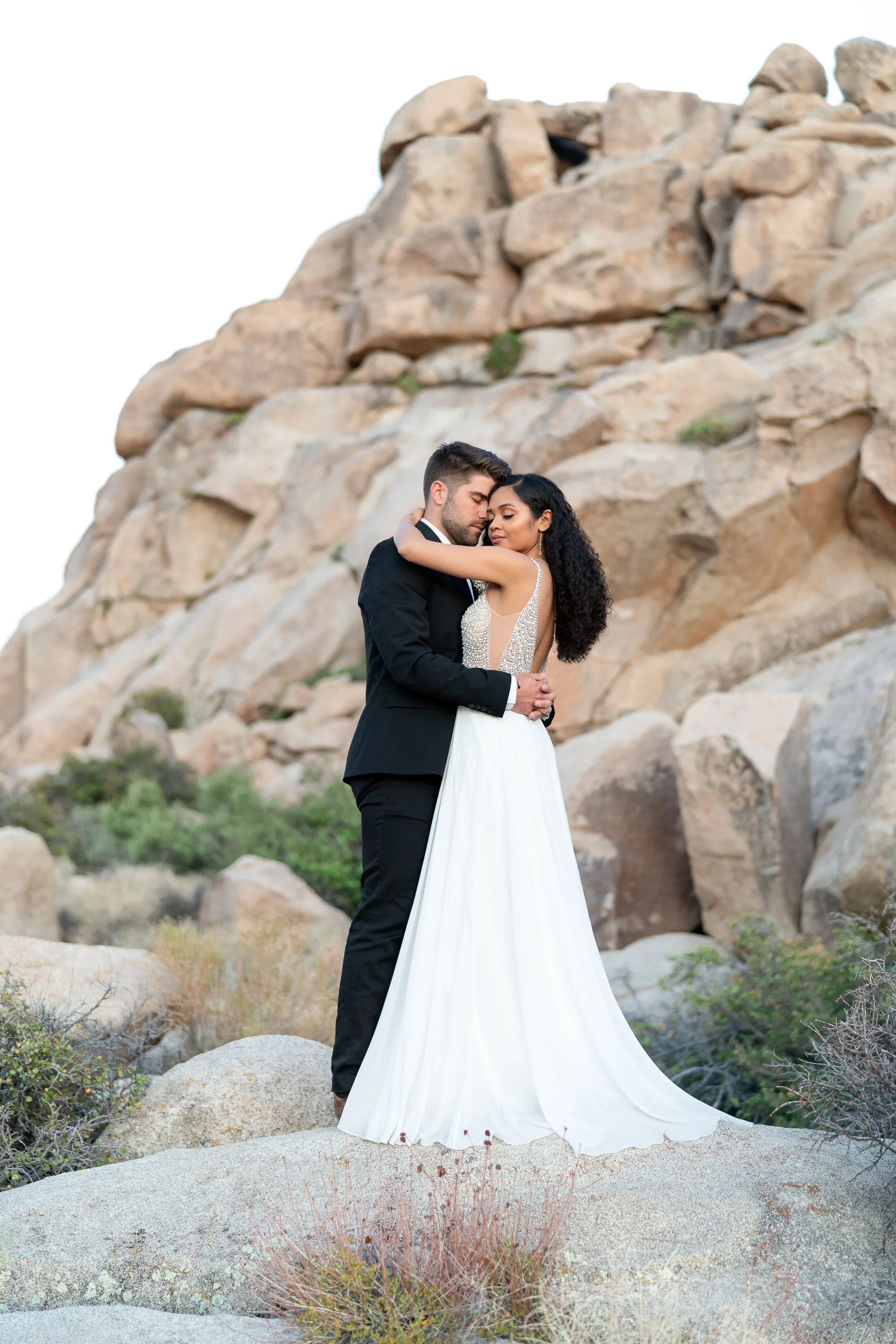 Wedding Investment Guide - Peter Cafaro Photography