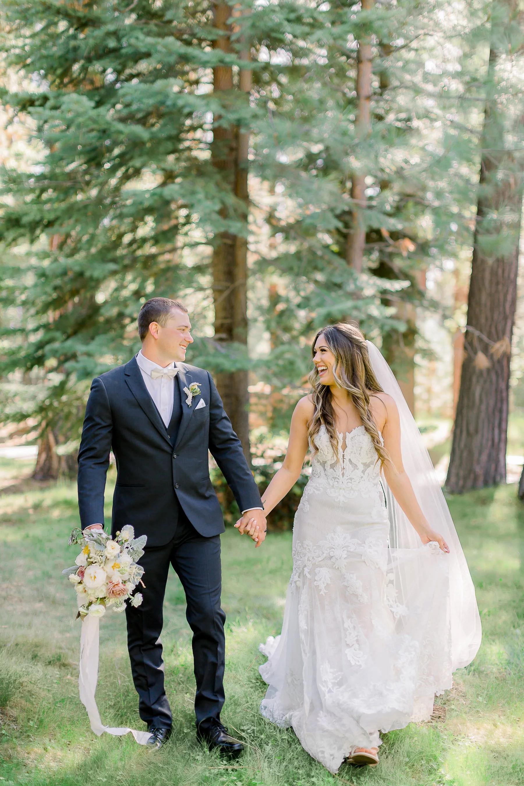 Wedding Investment Guide - Peter Cafaro Photography