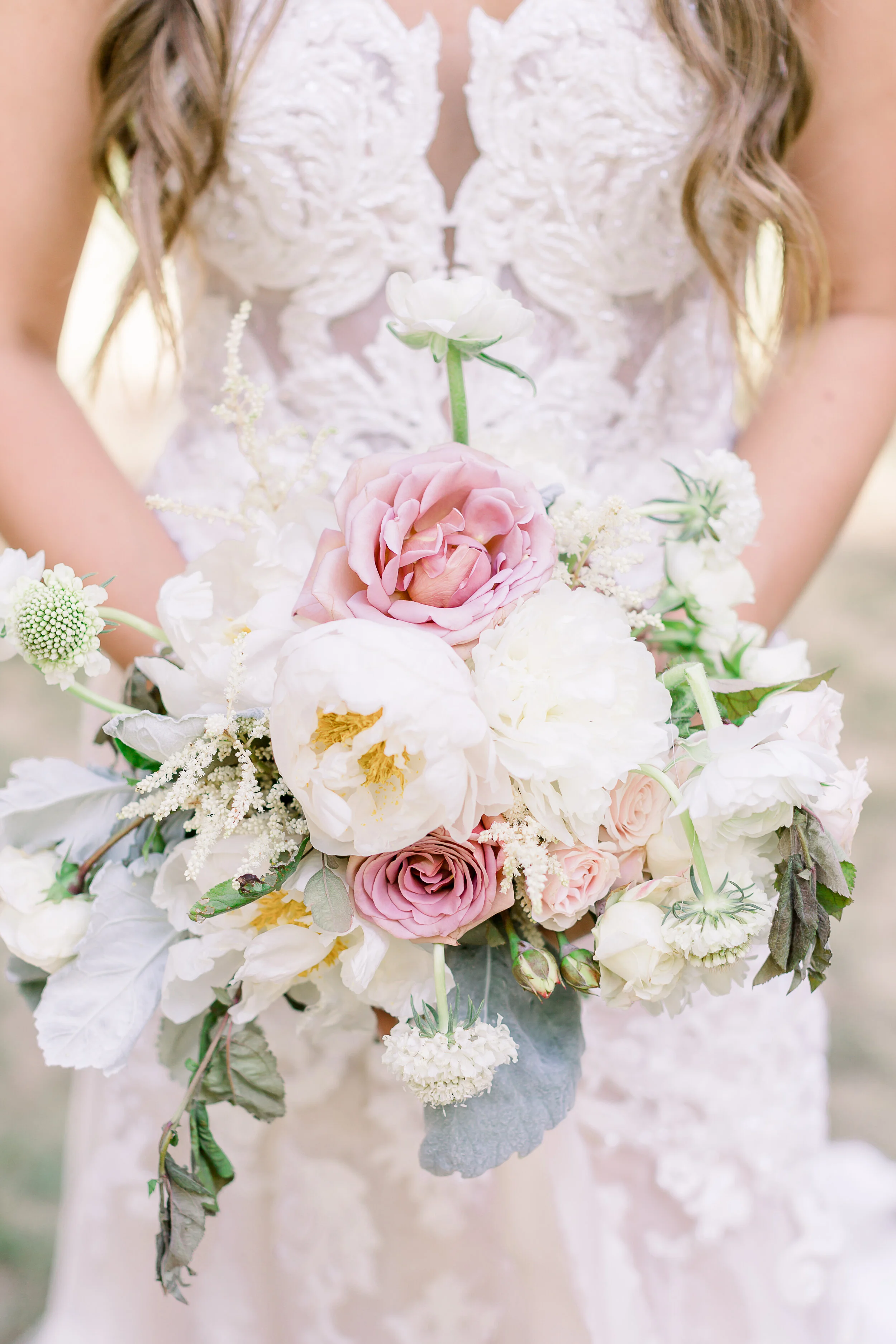 Napa Wedding Photographer - Peter Cafaro Photography — Peter Cafaro ...