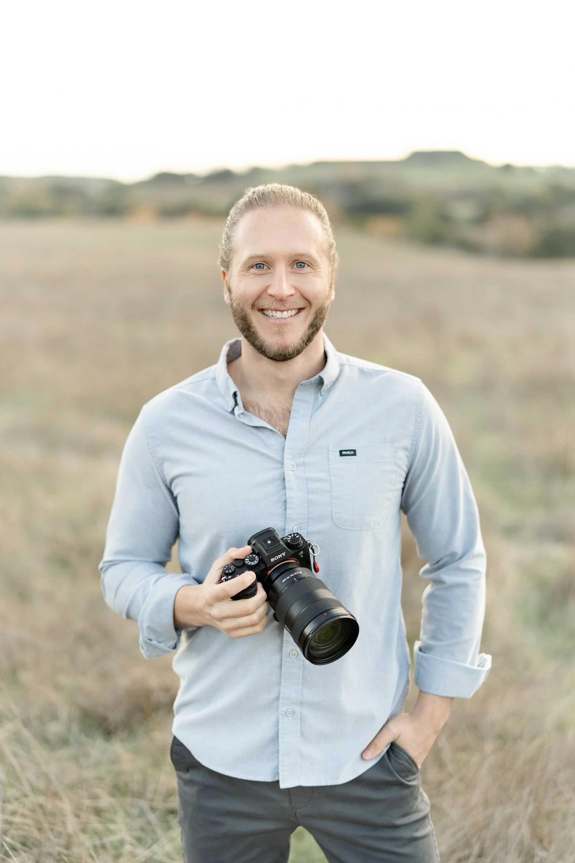 Peter Cafaro Photography | Napa Wedding & Engagement Photographer