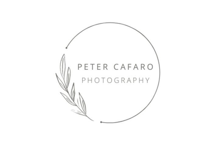 Peter Cafaro Photography | Napa Wedding & Engagement Photographer
