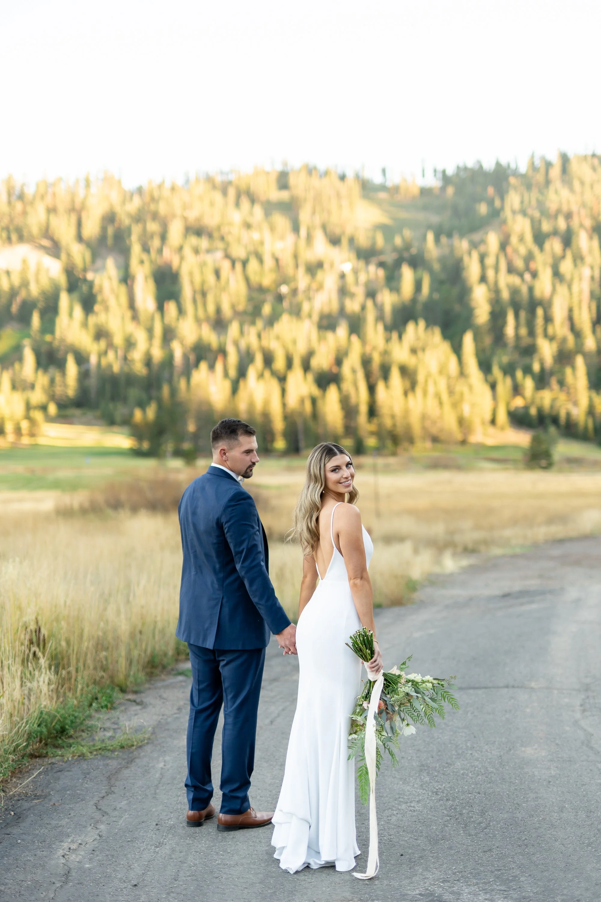 Peter Cafaro Photography | Napa Wedding & Engagement Photographer