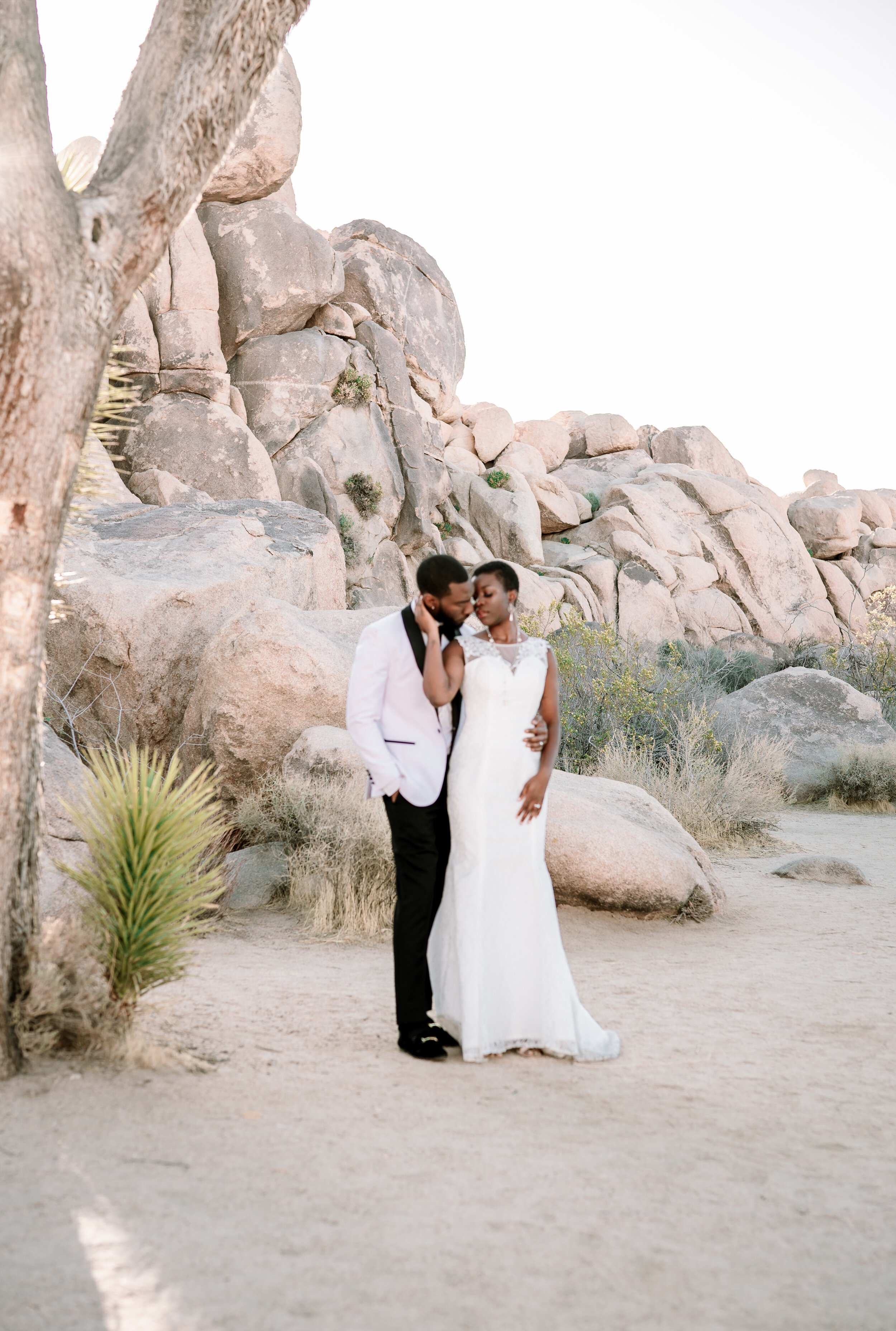 Napa Wedding Photographer - Peter Cafaro Photography