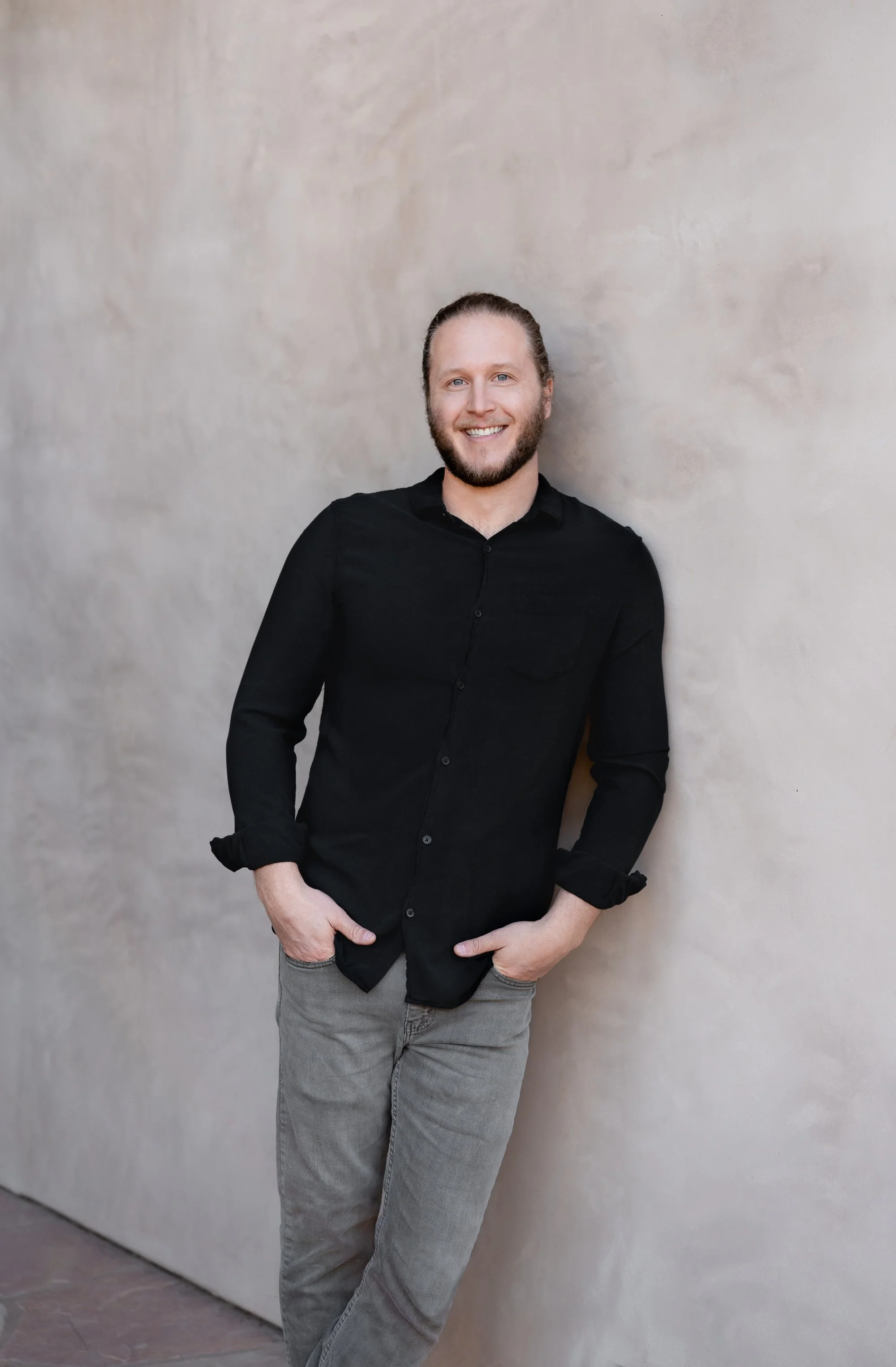 About | Sonoma Wedding Photographer - Peter Cafaro Photography