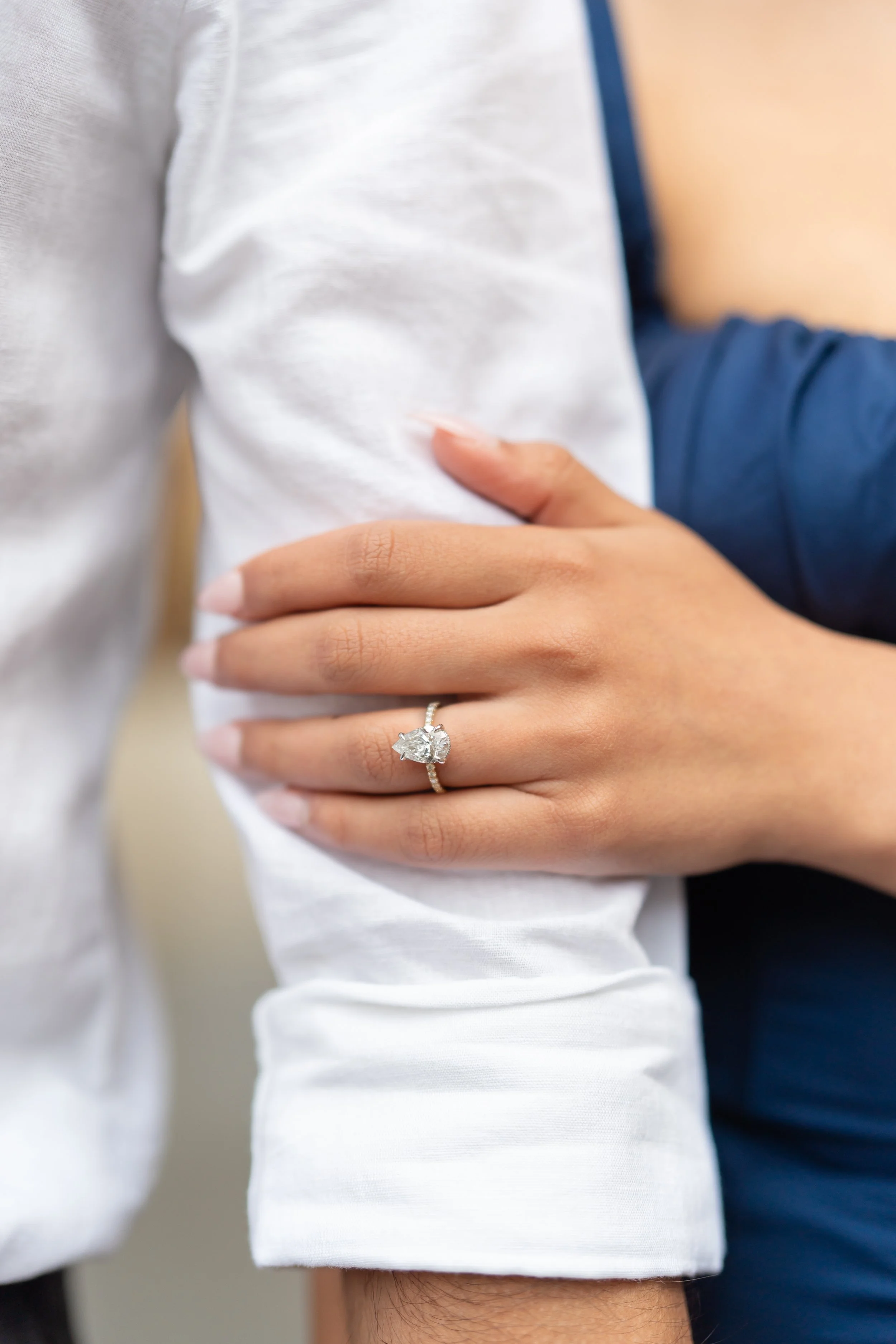 Peter Cafaro Photography | Napa Wedding & Engagement Photographer