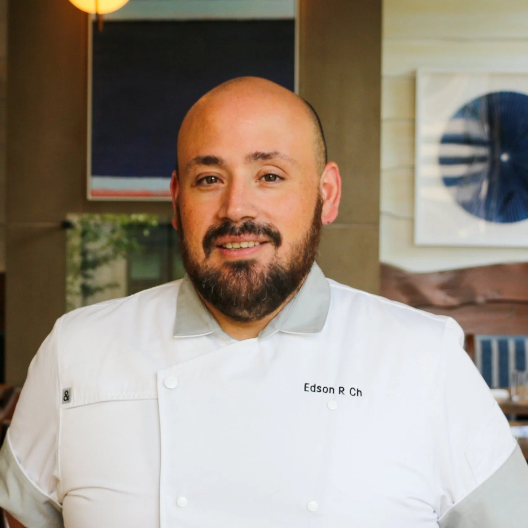 Our Story — The Banks Seafood and Steak
