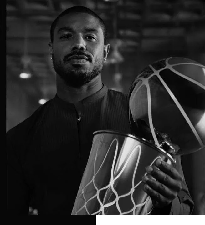 WORK | TRANSLATION | TRANSLATION