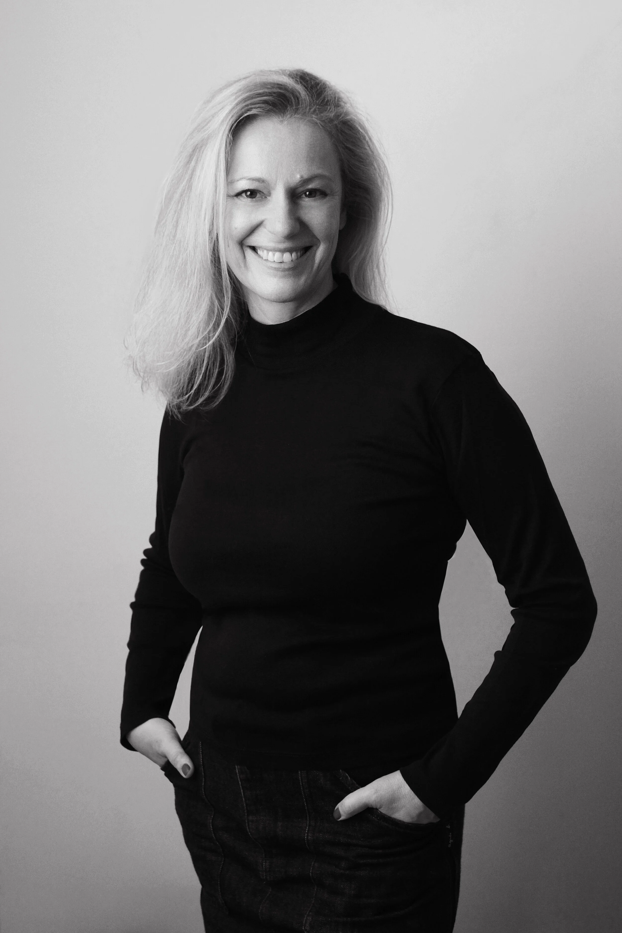 ABOUT US | TRANSLATION | TRANSLATION