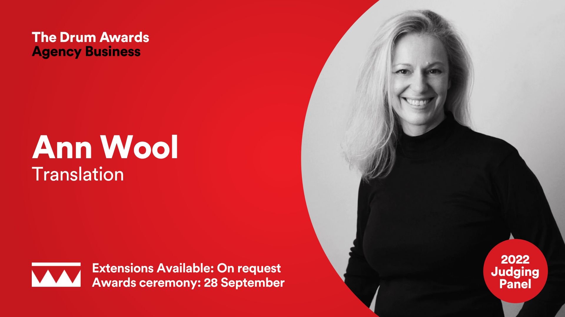 NEWS & VIEWS | TRANSLATION | TRANSLATION