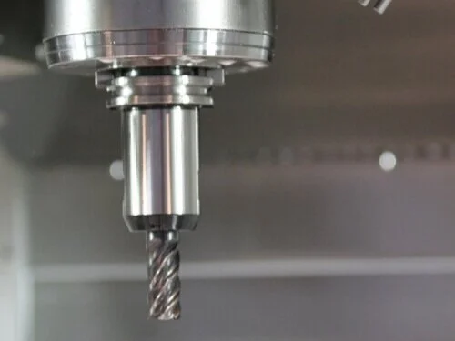 TennMax Technology