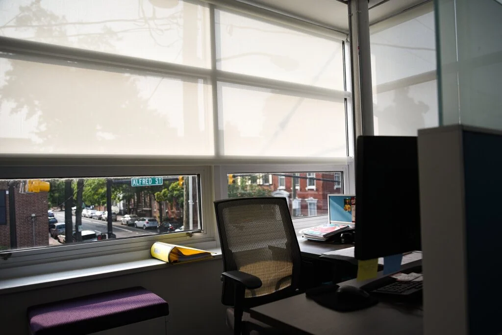 Join Our Team — Tribal Tech, LLC