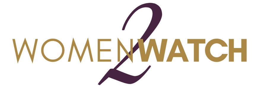 2022 WPO Women 2 Watch List — Tribal Tech