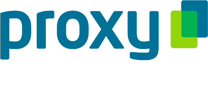 About the Proxy Signage Team and Our Values — Proxy Signs