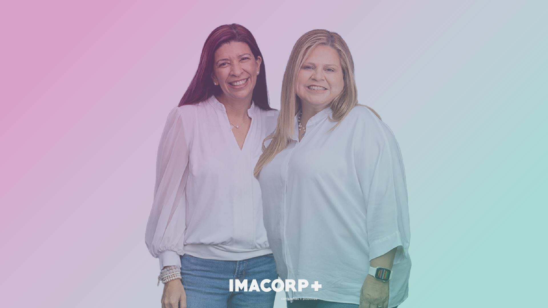 Blog Imacorp+ — Imacorp Asesores
