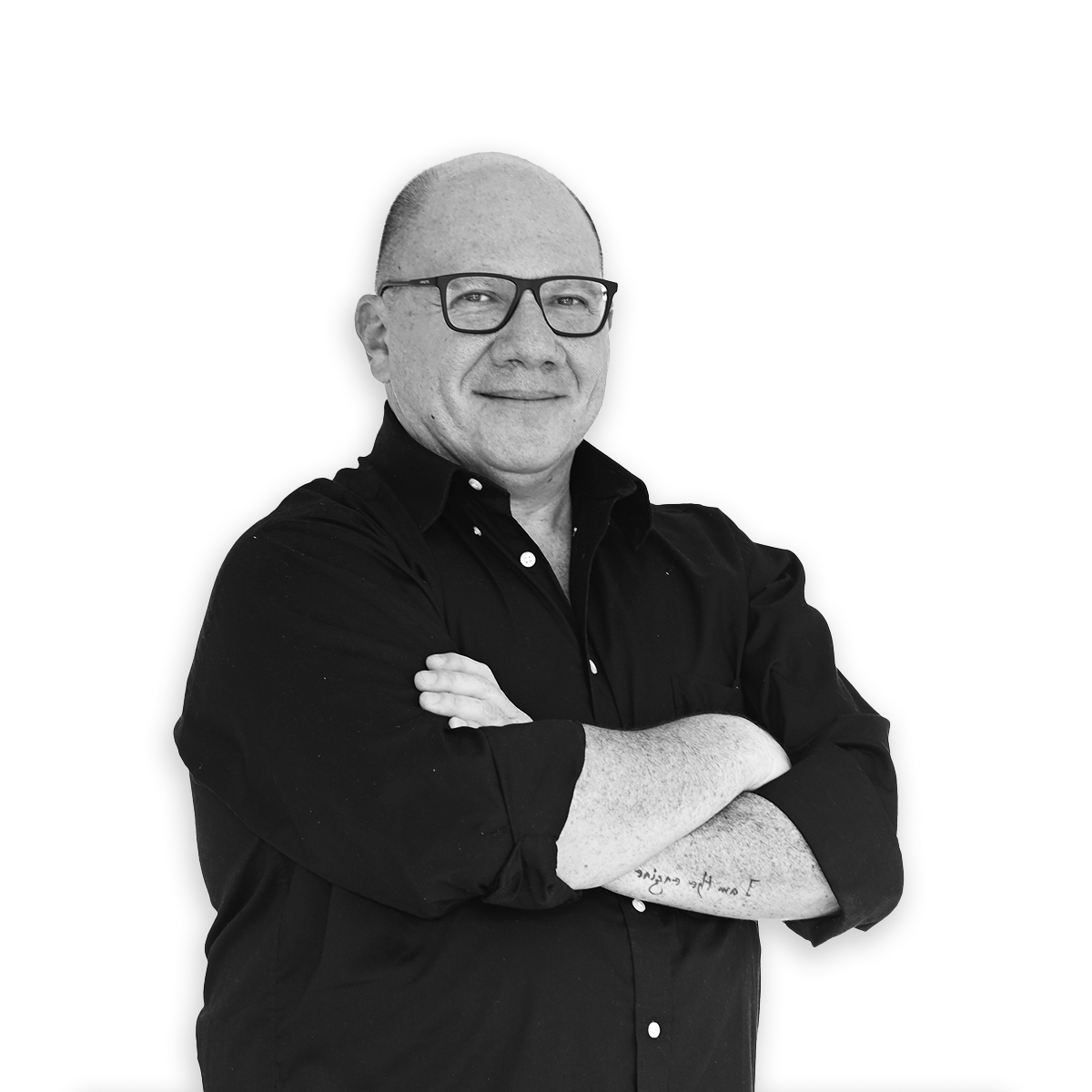 Nosotros — Imacorp Asesores