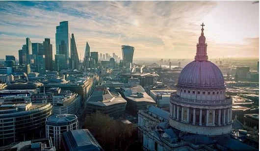 What's on — Grapevine Essex