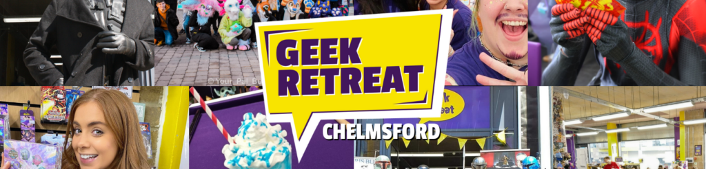 What's on — Grapevine Essex