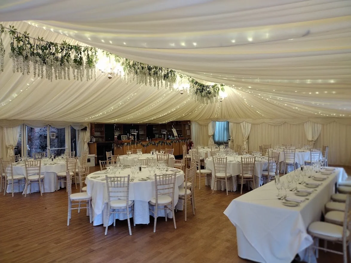 What's on — Grapevine Essex