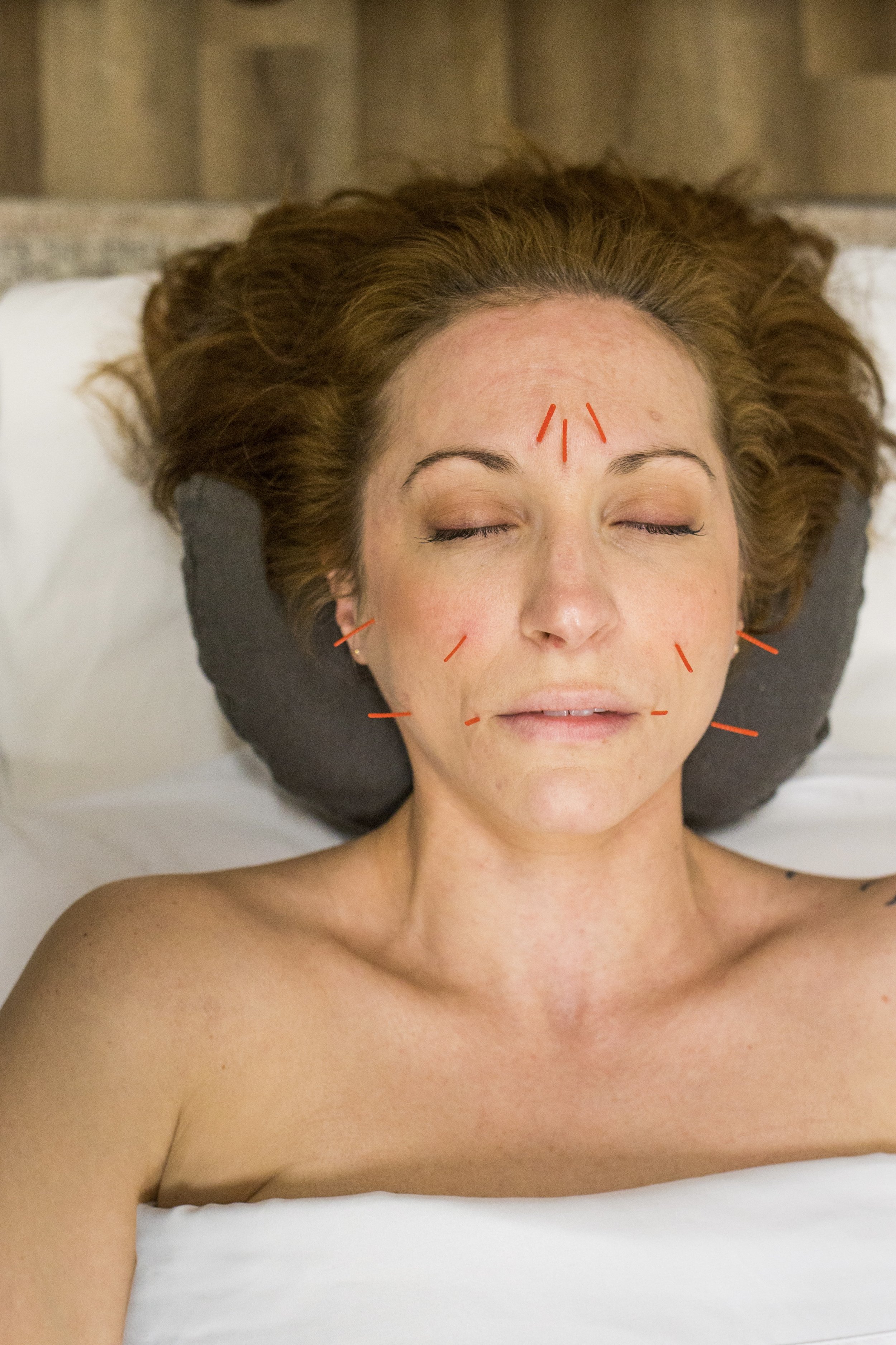 Solitude Massage Therapy & Wellness Center