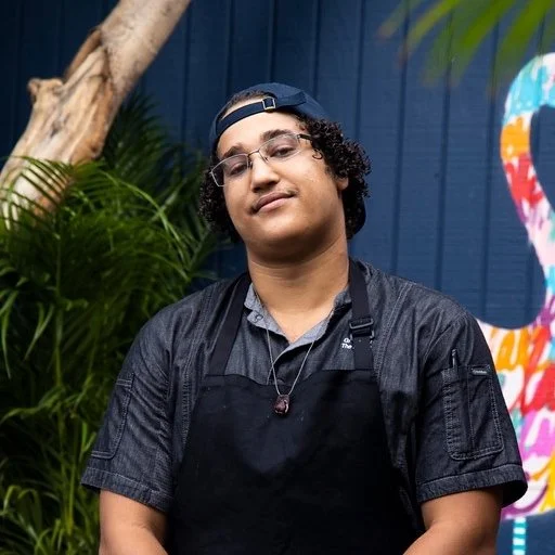 Changemaker Authors Cohort — Unicorn Authors Club — Narrative ...