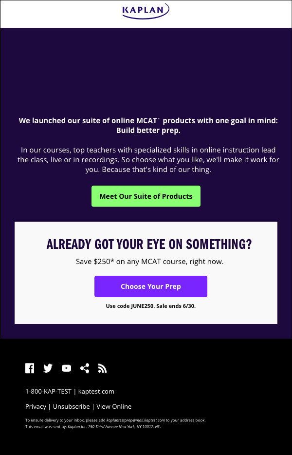 New Normal Campaign — HELLO DENIS