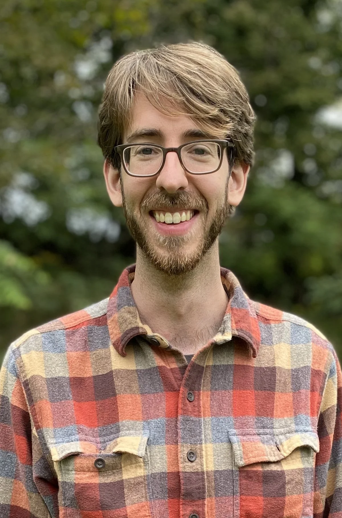 Team — OWiC Technologies