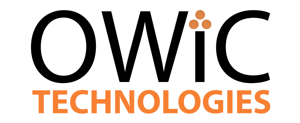 OWiC Technologies