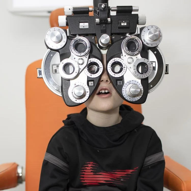 www.bespectacledeyes.com