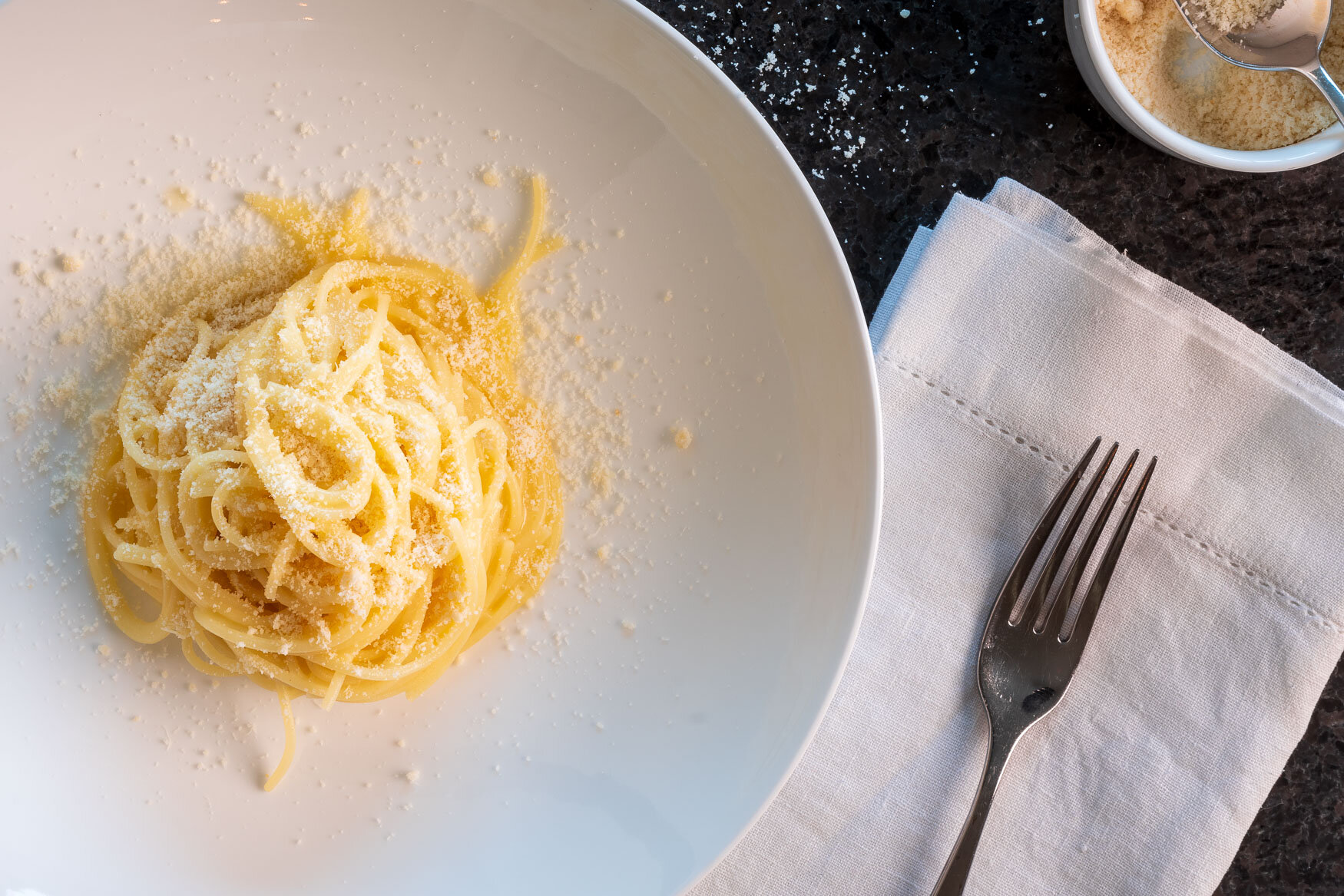 Home | Official Website of Anthony LeDonne