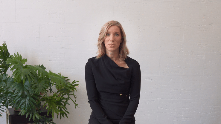 Arch Collective — Fractional CMO plus The Collective