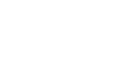 ARCH COLLECTIVE