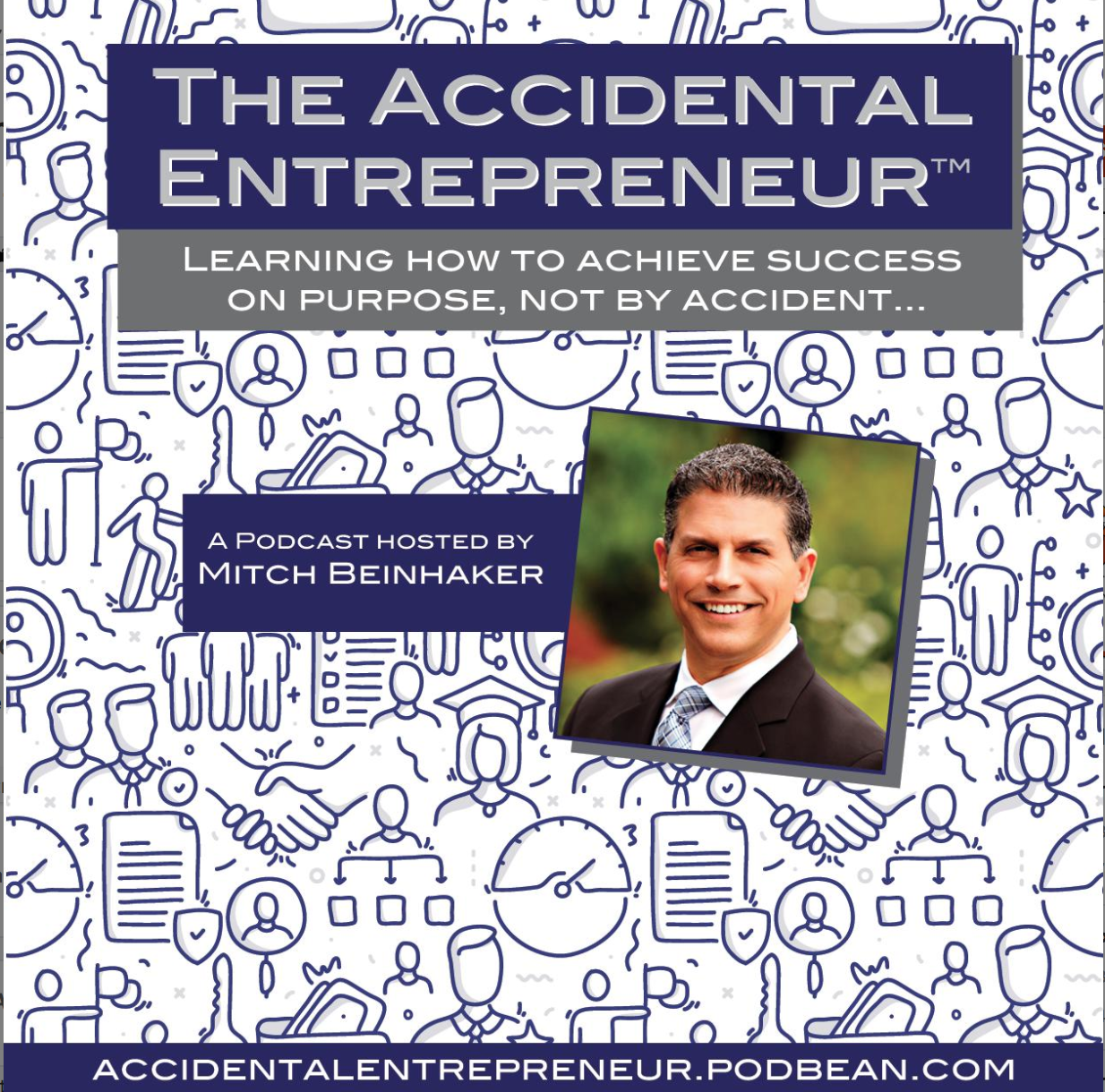 Resources — Arch Collective