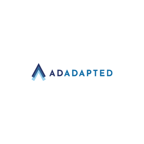 Arch Collective — Fractional CMO plus The Collective