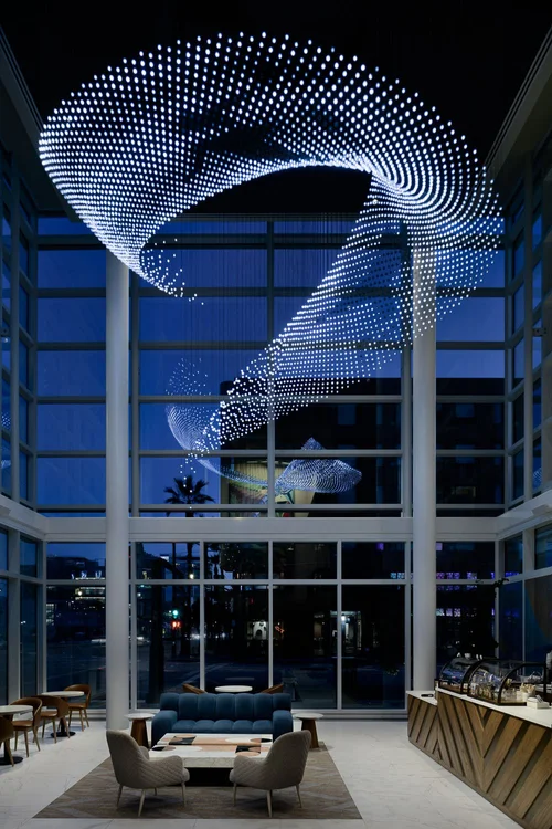 Hotel Photographer - Dylan Patrick | Based in Sonoma County, CA ...