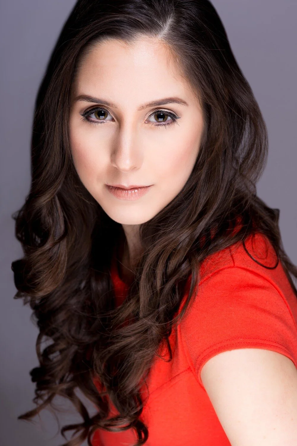 Portraits — Hunter Jackson Photography