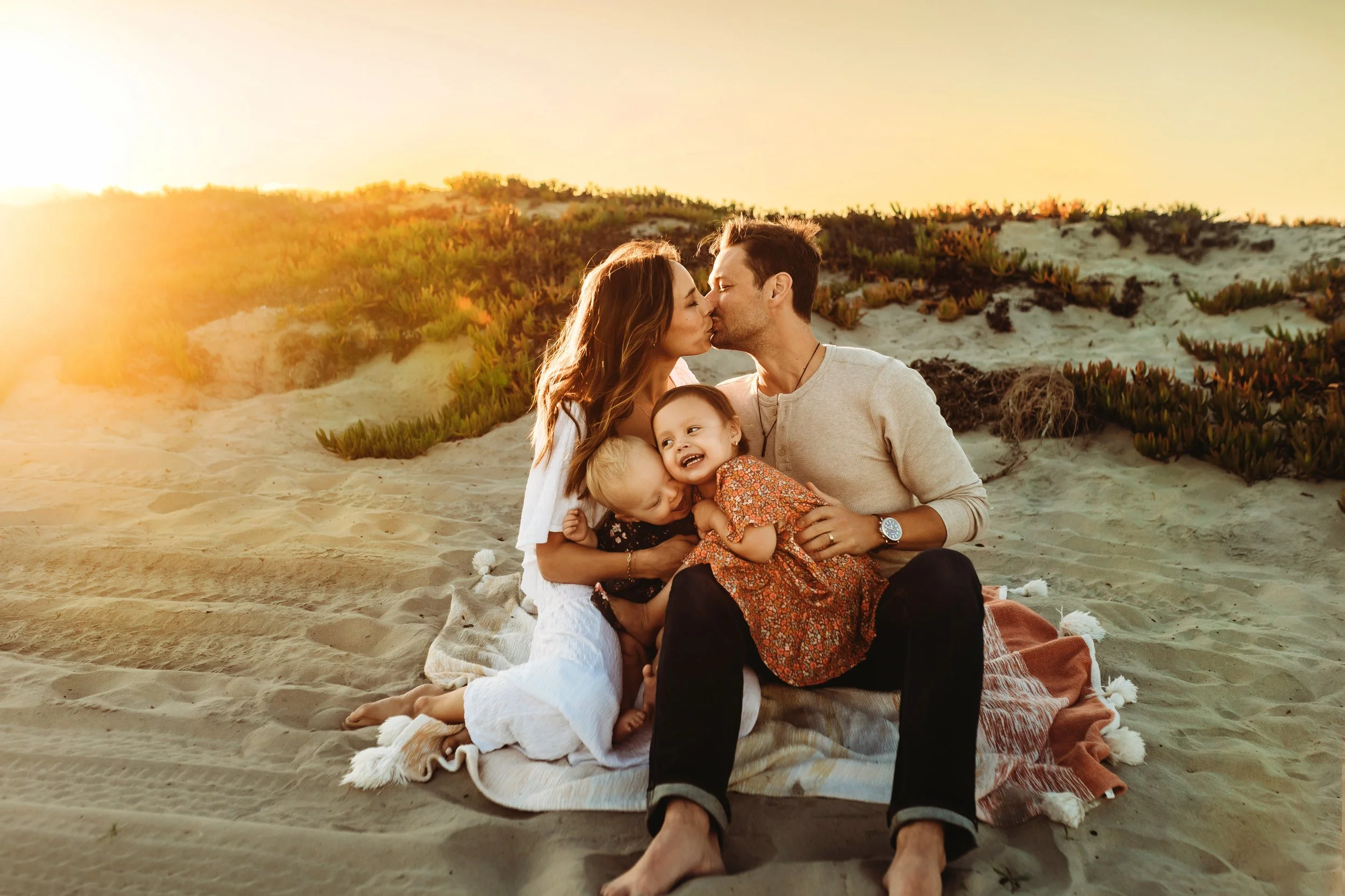 Family, Lifestyle, Newborn, Fresh 48, Senior Photographer | Carlsbad ...