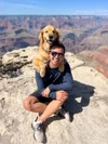 Exploring the Southwest: A Guide to Dog-Friendly Hikes in Arizona and ...
