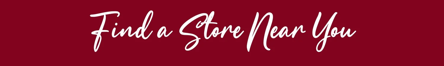 Discovery Clothing Locations — www.discoveryclothing.com