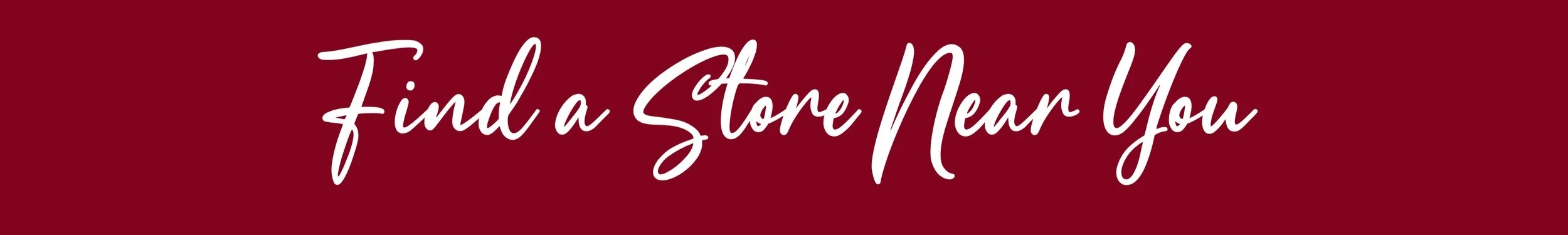 Discovery Clothing Locations — www.discoveryclothing.com