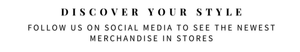 Discovery Clothing - The Latest Trends in Women's Fashion at Prices You ...